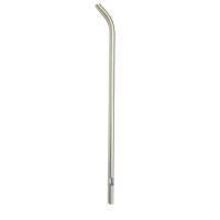 China Custom Stainless Steel Bend Tube with Side Hole for Medical Applications 304 for sale