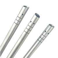 China Custom Disposable Urology Endoscope 304 316L Stainless Steel Linear Cutter Minimally Invasive Surgery for sale