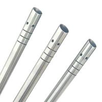 China Custom Disposable Urology Endoscope 304 316L Stainless Steel Linear Cutter Minimally Invasive Surgery for sale