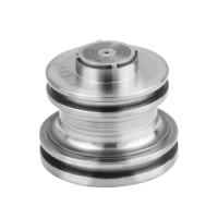 China Non-Standard Precision Medical Mold Accessories Processing Test Tube Core Mold Core Insert ±0.002mm Tolerance for sale