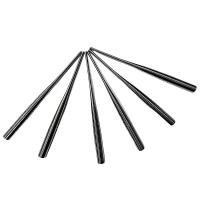 China Precision Mold Cavity For Plastic Injection Molding With Front And Rear Mold Inserts for sale