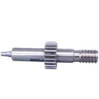 China Custom CNC Machining Service for Non-Standard Precision Mould Parts & Tool Pin Punches with ±0.002mm Tolerance and HRC 58-66 Hardness for sale