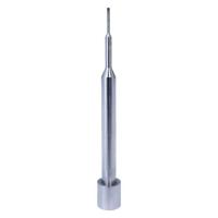 China Custom Casting Mold Components - Special-Shaped Thimble, Injection Mold Cylinder for sale