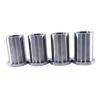 China Custom CNC Turning Milling Lathe Processing for Die Machinery Automotive Parts Tolerance ±0.002mm for sale