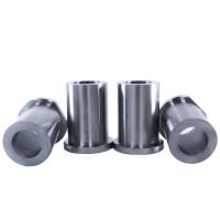 China Custom CNC Turning Milling Lathe Processing for Die Machinery Automotive Parts Tolerance ±0.002mm for sale