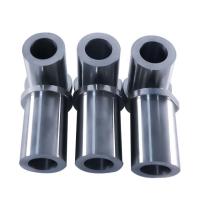 China Custom CNC Turning Milling Lathe Processing for Die Machinery Automotive Parts Tolerance ±0.002mm for sale