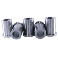 China Custom CNC Turning Milling Lathe Processing for Die Machinery Automotive Parts Tolerance ±0.002mm for sale