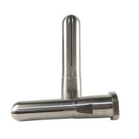 China Custom SKD11 Punching Needle SKH51 Stainless Steel Punching Head Mold Accessories HRC58-64 for sale