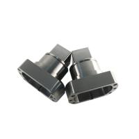 China Customized Micro Machining for Hardware Parts - CNC Car Metal to Map Processing for sale