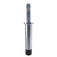 China Custom SKD11 SKH51 Tungsten Steel Punch Die Parts with ±0.002mm Tolerance and HRC 58-64 Hardness for sale