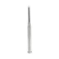 China Precision Mold Components Punching Needle Punch And Shaped Punch Rod for sale