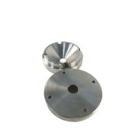 China Custom Automobile Mold Hot Runner Valve Needle Rod Guide Post Sleeve Tungsten Steel Die Frame HRC58-64 for sale