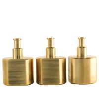 China Custom CNC Machining Parts for Medical Devices Hardware Accessories Electronics Tolerance ±0.002mm for sale
