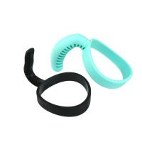 China Custom Large Vacuum Forming PC Machine Shell Cover Case for Medical Equipment ±0.002mm Tolerance for sale