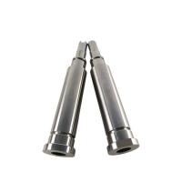 China Spindle Taper Hole Grinding BT30 BT40 BT50 Spindles for Precision Processing for sale