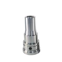 China Custom Medical Inserts and Bushings Precision Machining HRC58-66 Tolerance ±0.002mm for sale
