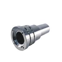 China Custom Medical Inserts and Bushings Precision Machining HRC58-66 Tolerance ±0.002mm for sale