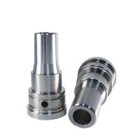 China Custom Medical Inserts and Bushings Precision Machining HRC58-66 Tolerance ±0.002mm for sale