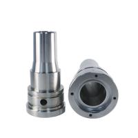 China Custom Medical Inserts and Bushings Precision Machining HRC58-66 Tolerance ±0.002mm for sale