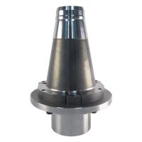 China Custom Die Steel CNC Turning Machining Grinding Mold Components Guide Pins Ejector Pins HRC58-64 for sale