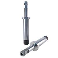 China Custom High Precision Plastic Injection Molding Tooling with ±0.01-0.03mm Tolerances and Ra 0.05-0.1μm Surface Finish for sale