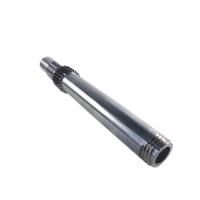 China Custom Two-Shaft Rolling Gear Box Spindle for Two-Shaft Wire Rolling Machine Accessories for sale
