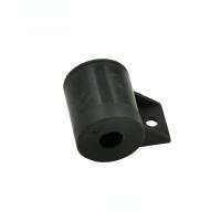 China Premium Bidirectional Rotary Car Barrel Damper for Auto Screens - 5-23 kgf.cm Torque, 20,000 Cycle Life for sale