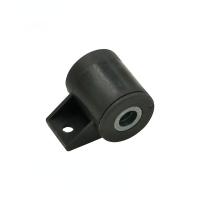 China Premium Bidirectional Rotary Car Barrel Damper for Auto Screens - 5-23 kgf.cm Torque, 20,000 Cycle Life for sale