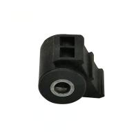 China Adjustable Plastic Barrel Rotary Damper 3-20 kgf.cm Torque for Auto Industry Applications for sale