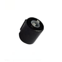 China Soft Slow Open Rotary Damper HIE-T022A for Power Strips & Toilet Seat Covers - 200-600gf.cm Torque, 50,000 Cycle Life for sale