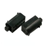 China Barrel Rotary Damper HIE-T022A with 200-600 gf.cm Torque Range for Soft Close Toilet Seats & Grab Handles for sale