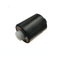 China Hydraulic Rotary Damper for Hidden Tabletop Power Strips - 200-3500gf.cm Torque, 110° Angle, 50K Cycles for sale