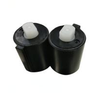China Hydraulic Rotary Damper for Hidden Tabletop Power Strips - 200-3500gf.cm Torque, 110° Angle, 50K Cycles for sale