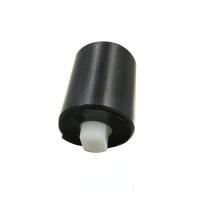 China Hydraulic Rotary Damper for Hidden Tabletop Power Strips - 200-3500gf.cm Torque, 110° Angle, 50K Cycles for sale