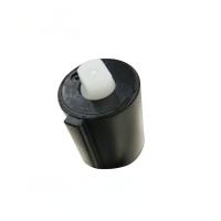 China Hydraulic Rotary Damper for Hidden Tabletop Power Strips - 200-3500gf.cm Torque, 110° Angle, 50K Cycles for sale