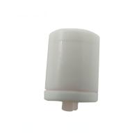 China Mini Rotary Damper Hinge 80-360 GF.CM Torque with Soft Close/Open for Luxury Gift Boxes - 50,000 Cycle Life for sale