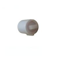 China Plastic Rotational Mini Barrel Damper HIE-T026F 50-220 gf.cm Torque for Automotive Components for sale