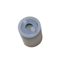 China Small Torque Plastic Barrel Rotary Damper 200-2000 gf.cm with 50,000 Cycle Life for Electronics and Small Mechanisms for sale
