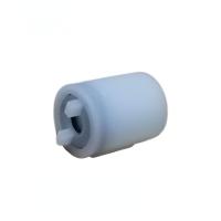 China Small Torque Plastic Barrel Rotary Damper 200-2000 gf.cm with 50,000 Cycle Life for Electronics and Small Mechanisms for sale