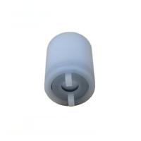 China Small Torque Plastic Barrel Rotary Damper 200-2000 gf.cm with 50,000 Cycle Life for Electronics and Small Mechanisms for sale