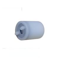 China Small Torque Plastic Barrel Rotary Damper 200-2000 gf.cm with 50,000 Cycle Life for Electronics and Small Mechanisms for sale