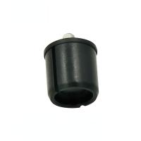 China One Way Two Way Rotary Torque Sensor Mini Damper for Curtains - 50-1000 gf.cm Torque, 20,000 Cycle Life for sale