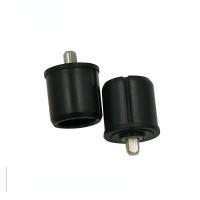 China One Way Two Way Rotary Torque Sensor Mini Damper for Curtains - 50-1000 gf.cm Torque, 20,000 Cycle Life for sale
