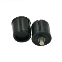 China One Way Two Way Rotary Torque Sensor Mini Damper for Curtains - 50-1000 gf.cm Torque, 20,000 Cycle Life for sale