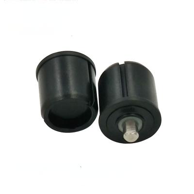 China One Way Two Way Rotary Torque Sensor Mini Damper for Curtains - 50-1000 gf.cm Torque, 20,000 Cycle Life for sale