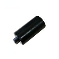 China Plastic Rotary Damper Two Way Barrel Damper 650-4500 gf.cm Torque 20,000 Cycle Life for sale