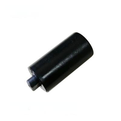 China Plastic Rotary Damper Two Way Barrel Damper 650-4500 gf.cm Torque 20,000 Cycle Life for sale