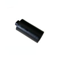 China Plastic Rotary Damper Two Way Barrel Damper 650-4500 gf.cm Torque 20,000 Cycle Life for sale