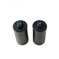 China Plastic Rotary Damper Two Way Barrel Damper 650-4500 gf.cm Torque 20,000 Cycle Life for sale