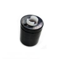 China Bidirectional Rotary Actuator Damper 200-600gf.cm Torque for Car Interiors & Soft Close Toilet Seats for sale